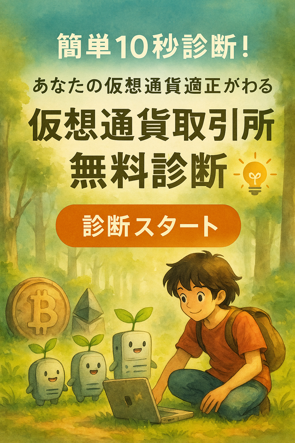 【FOMC速報】FRB、0.25%利下げを決定！市場への影響と今後の展望 - CoinChoice（コインチョイス）
